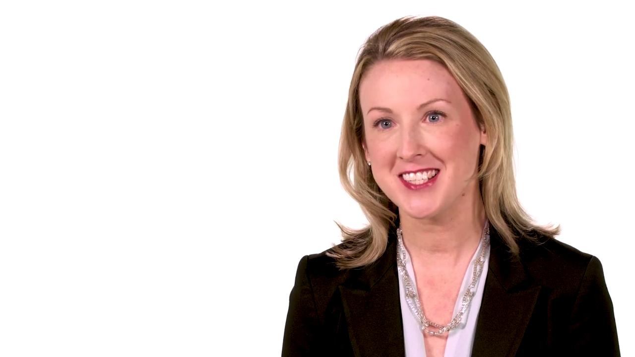 Property Contact Center Review: JVM Realty | RealPage