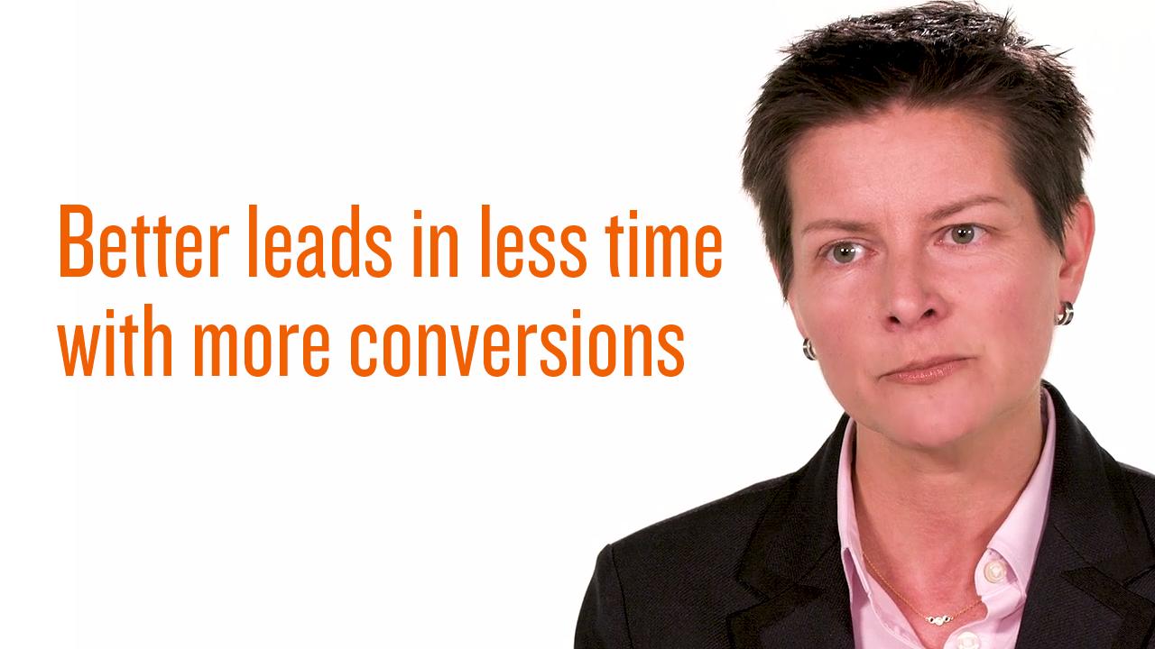 Covert More Leads, Faster with a Contact Center | RealPage