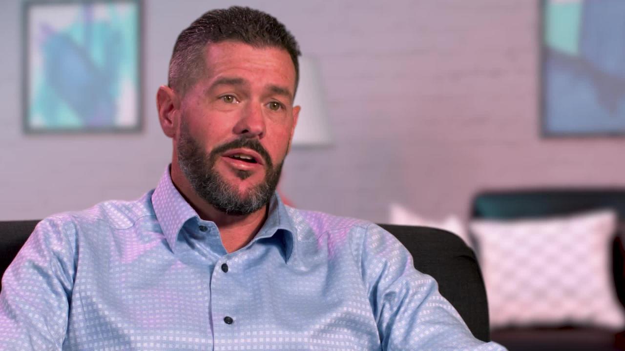 ActiveBuilding Builds a Sense of Community | RealPage