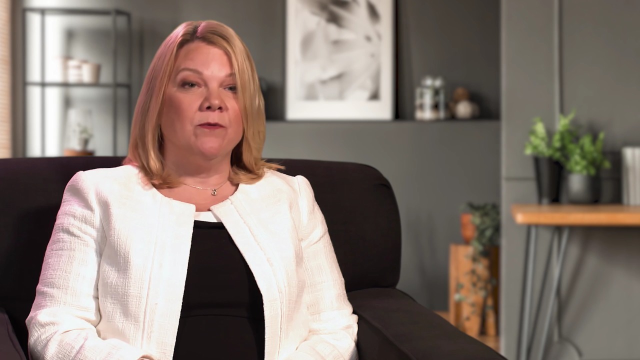 Cohesive Affordable Housing Platform for WinnResidential | RealPage