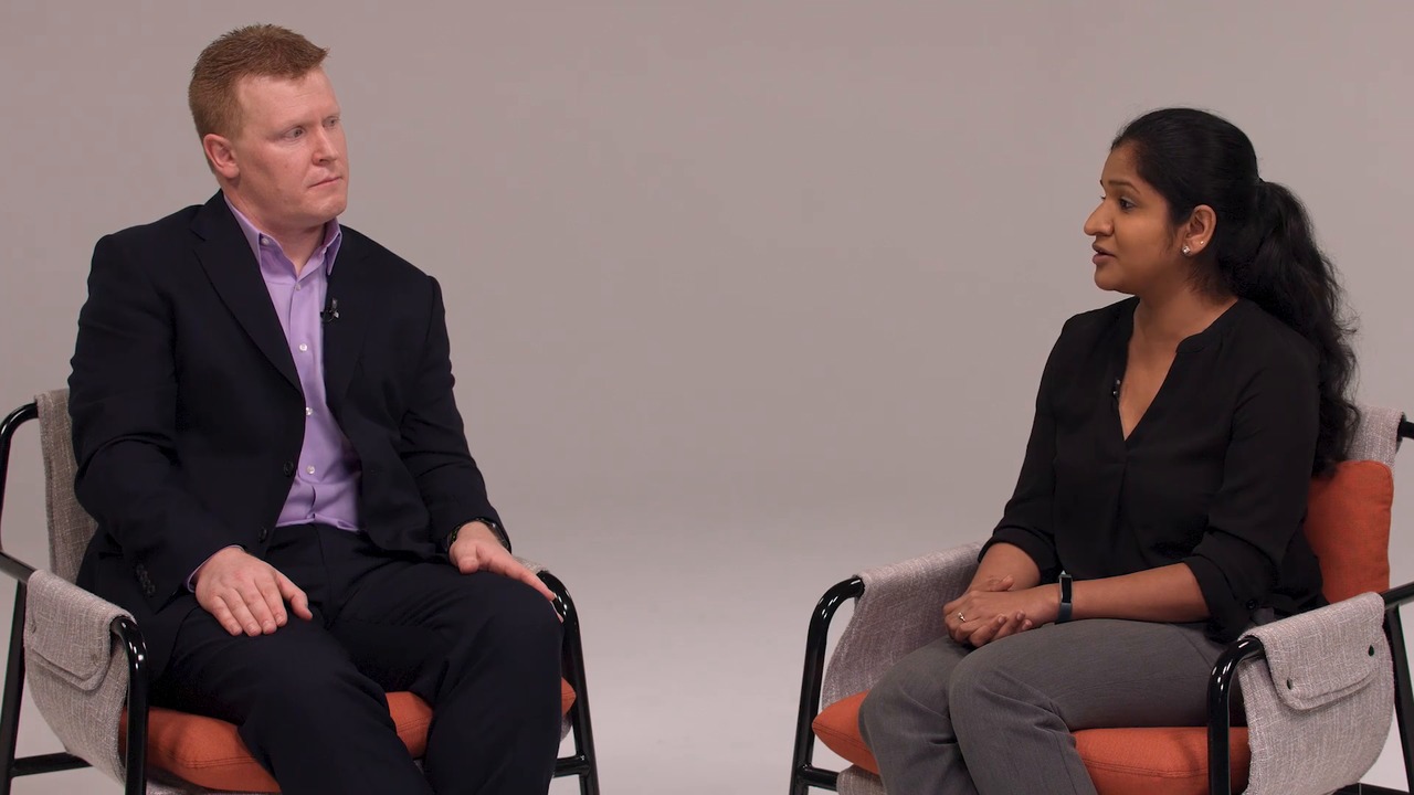 How AI Screening Works for Tenant Screening | RealPage