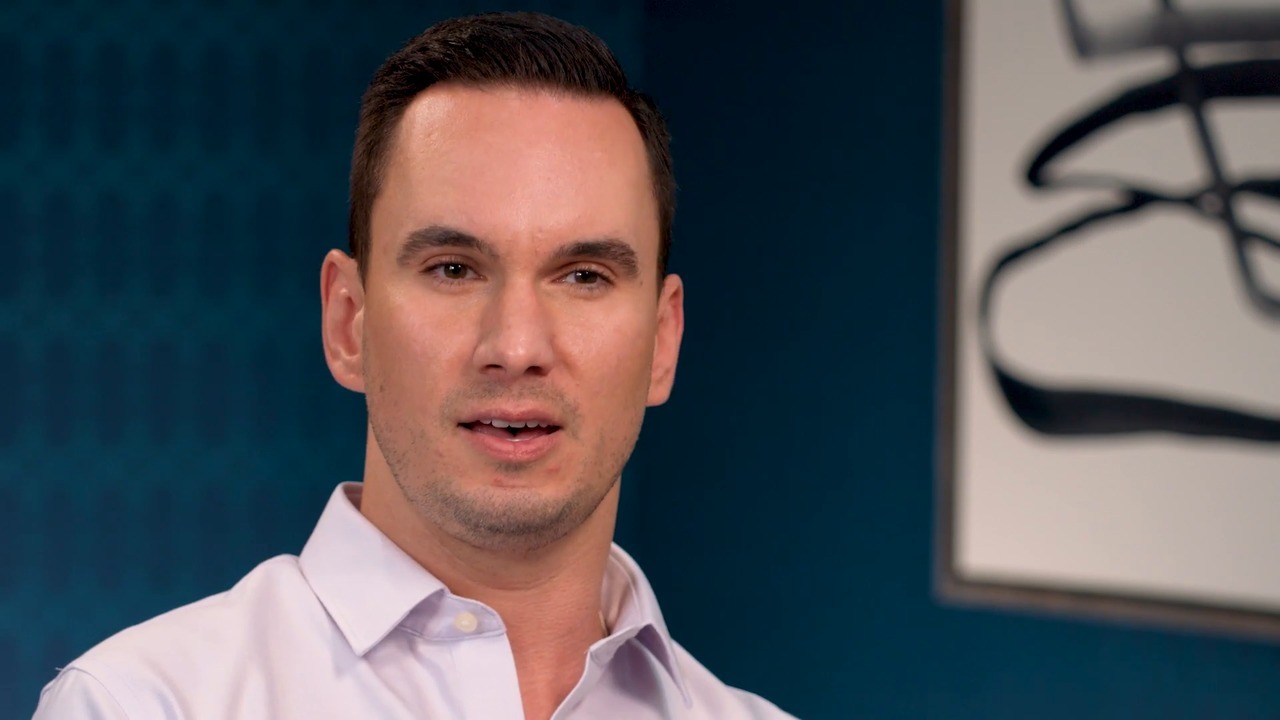 AI Resident Screening: Help Combat Fraud | RealPage