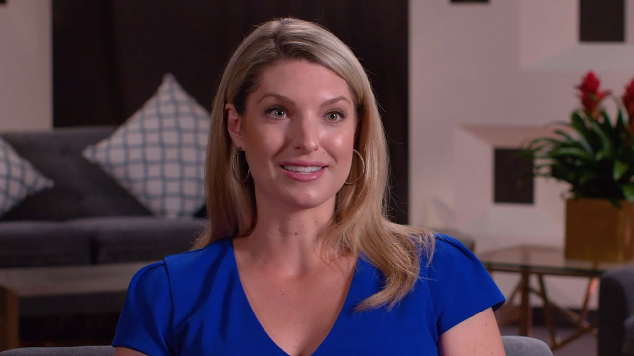 SmartSource IT Changes the Property Management Game | RealPage