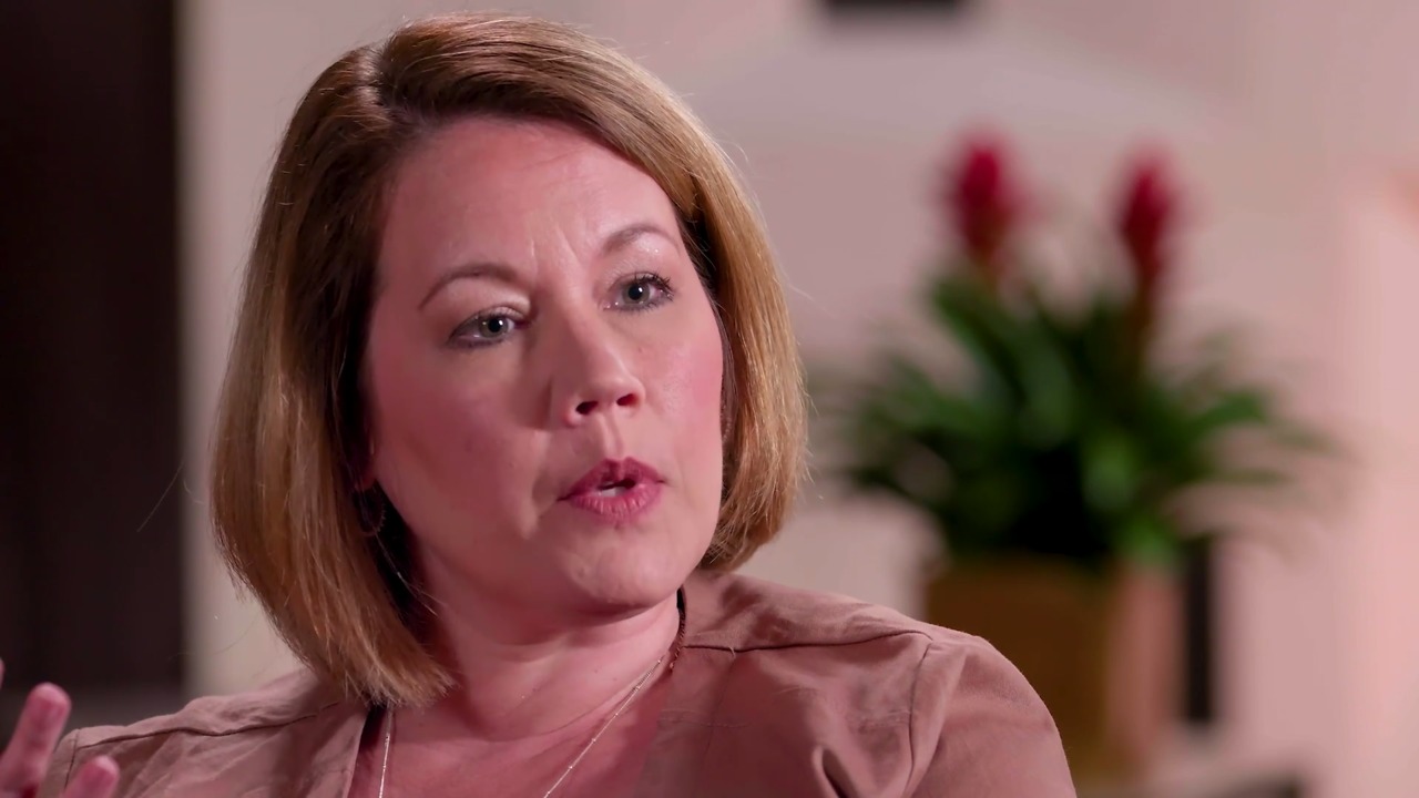 SmartSource Full-Service IT Experts Aligned with Needs | RealPage