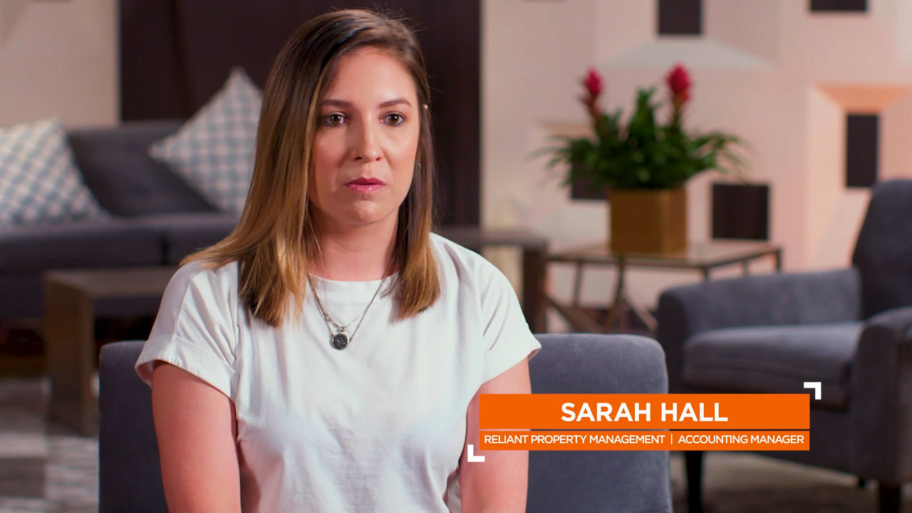 SmartSource Accounting Helps Firm Achieve Property Growth | RealPage