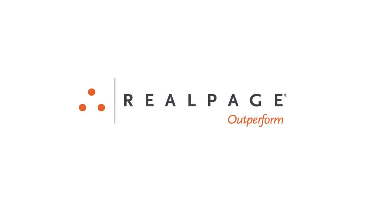 Join RealPage: Activate Your Potential | RealPage