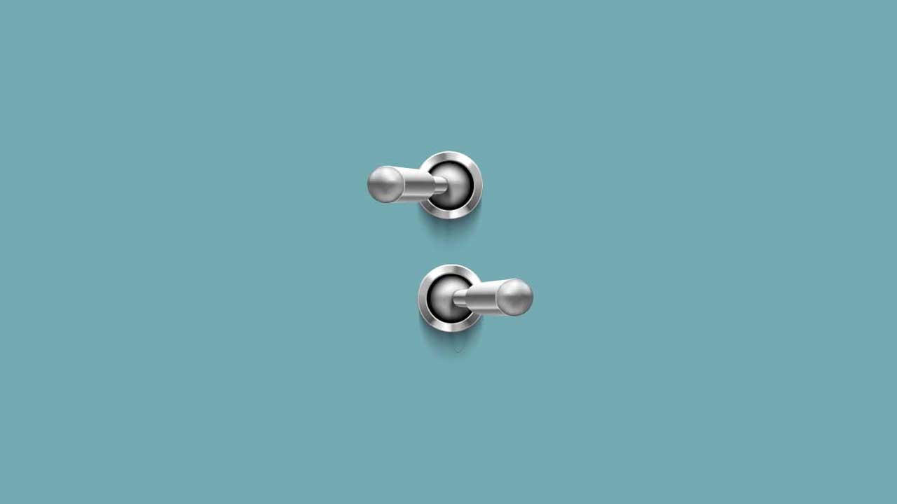 Key Insight #6: Shift Operational Levers Together | RealPage