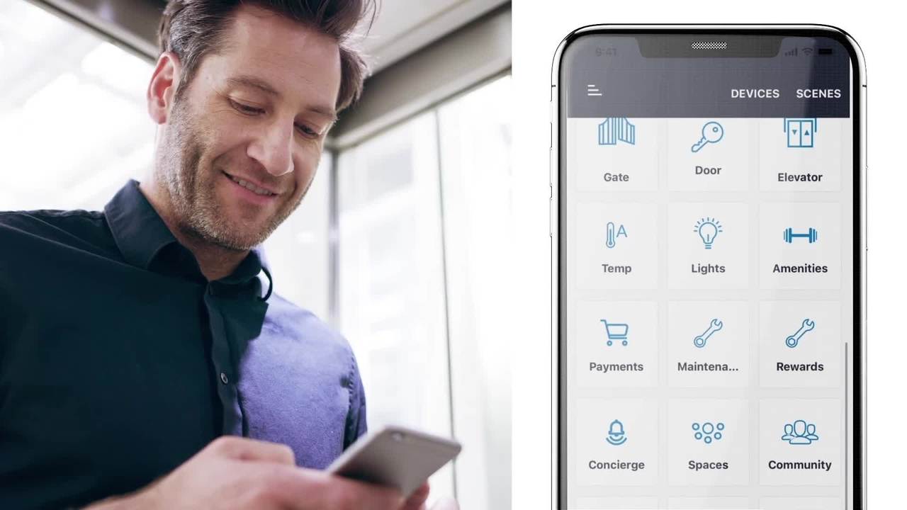 Maximizing the Resident Experience | RealPage