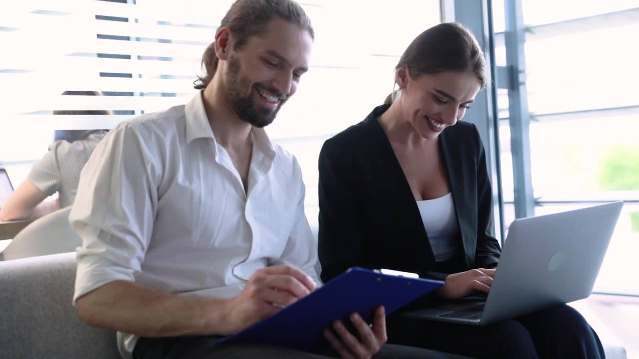 Accounting & Budgeting in the RealPage Property Management Suite | RealPage