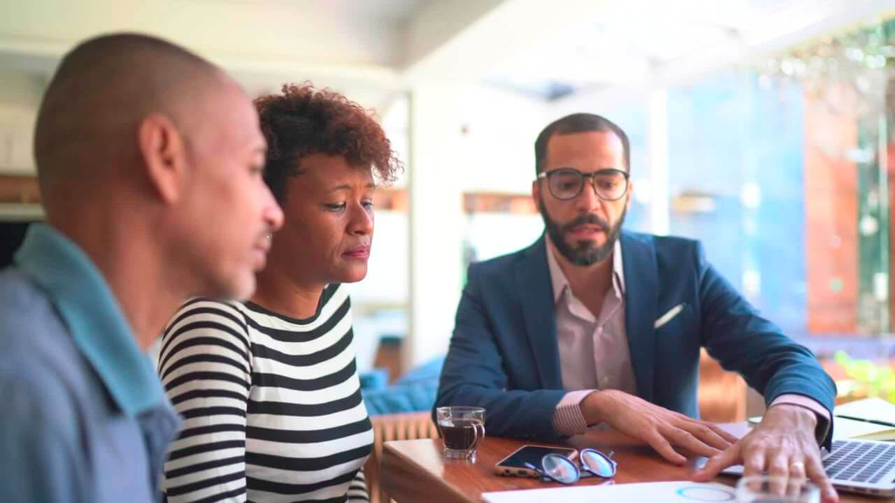 Reward Loyalty and Engage Residents with Community Rewards | RealPage