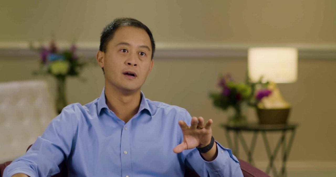 RealPage Technology Stack boosts lead marketing & planning | RealPage