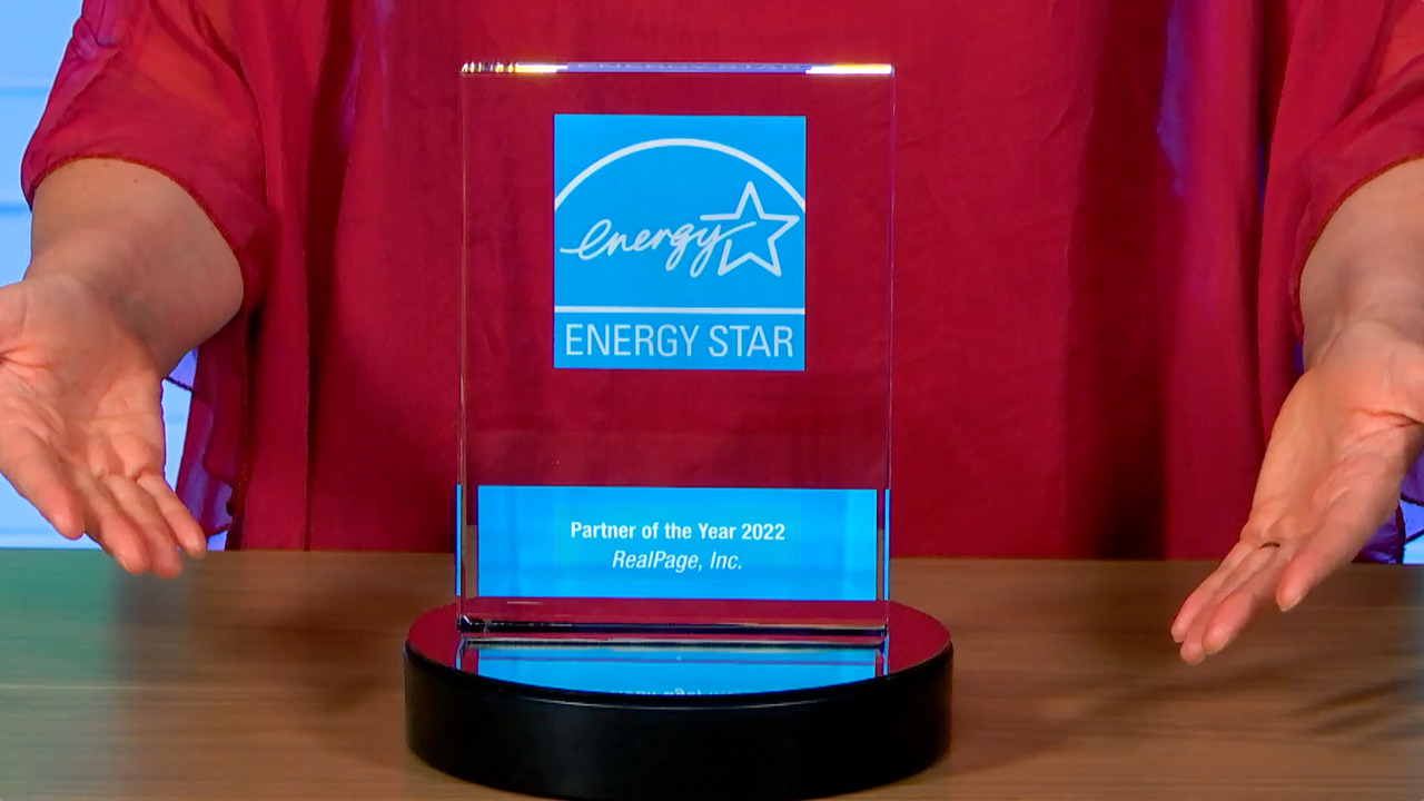 RealPage |Videos | RealPage EPA 2022 Energy Star Partner of the Year ... RealPage |Videos | RealPage EPA 2022 Energy Star Partner of the Year ...