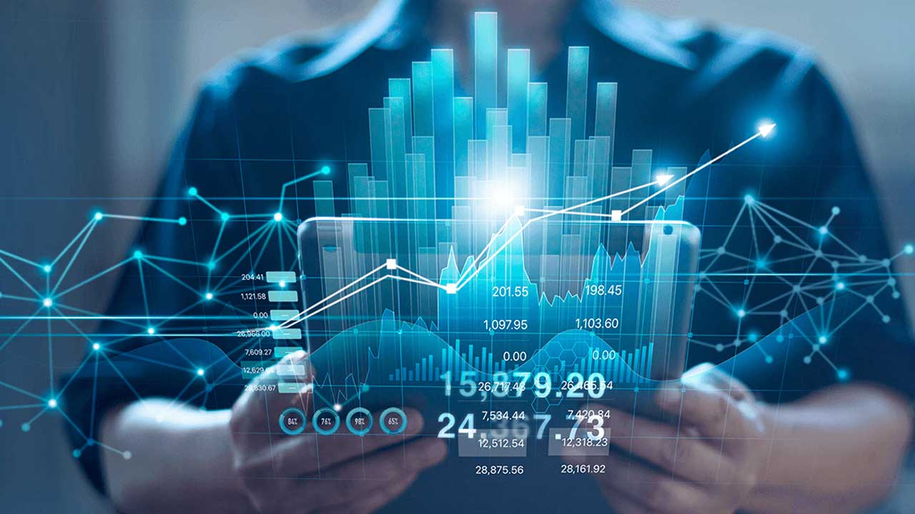Operational Excellence Starts With the Right Software | RealPage