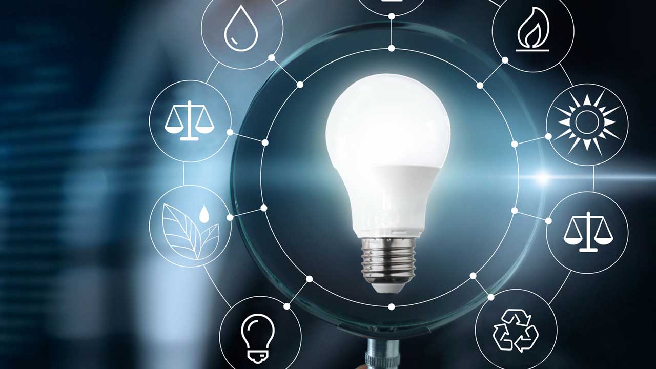 Utility Management Solutions - Submetering, Billing | RealPage | RealPage