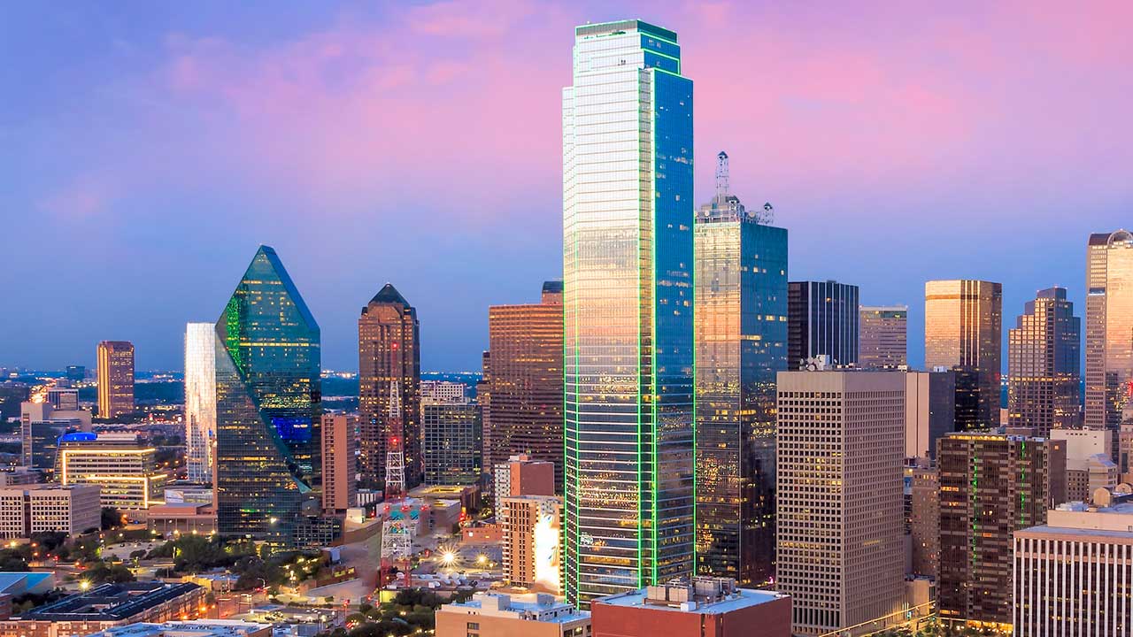 Webcasts Live and Interactive or On-Demand | RealPage