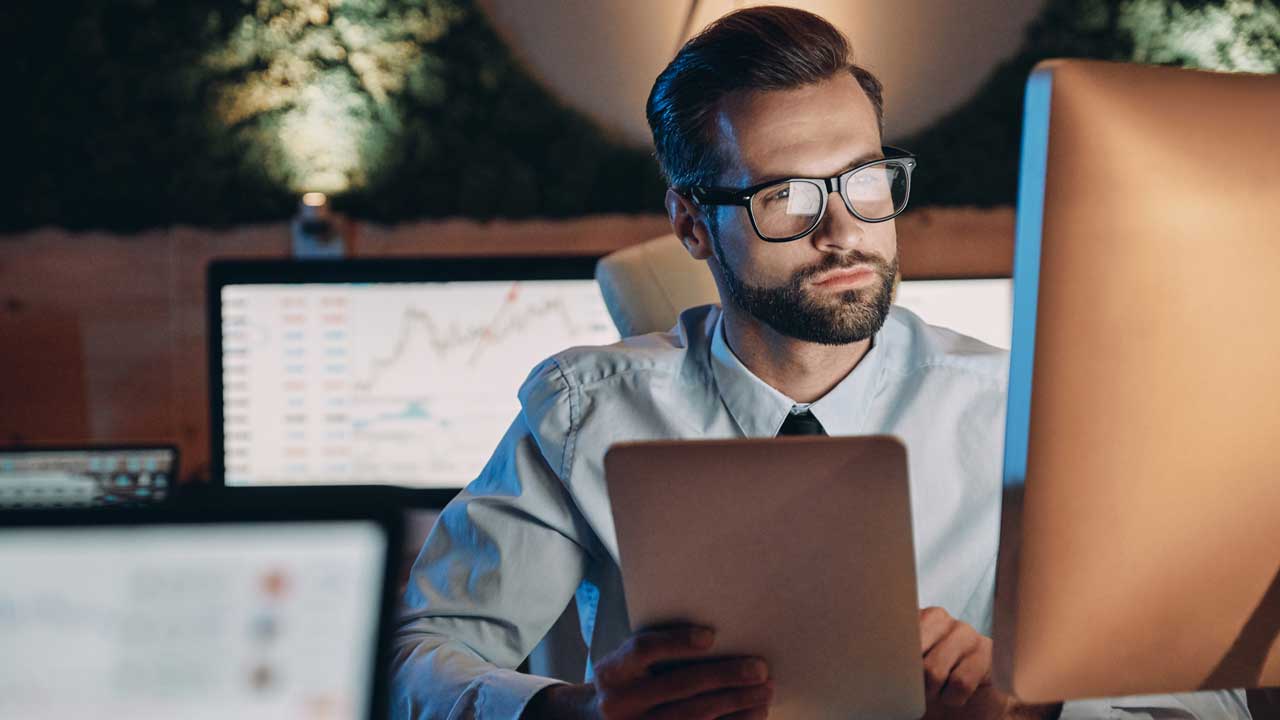 Streamline and Uncover Data Insights With Better Budgeting | RealPage