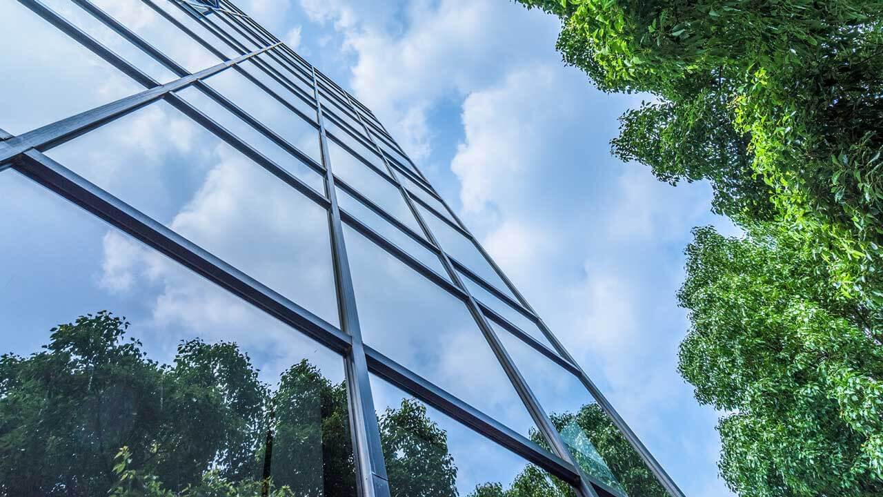 Utility Management Solutions - Submetering, Billing | RealPage