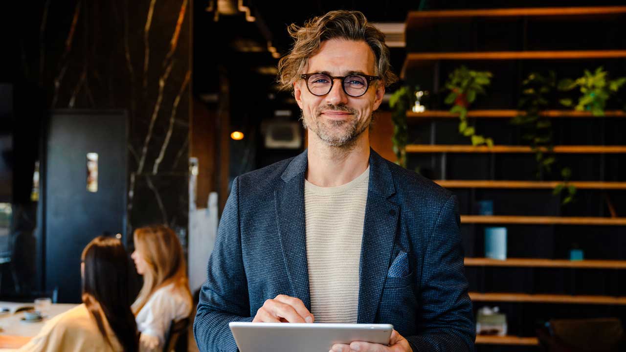 The Future of Multifamily Front Office Solutions | RealPage