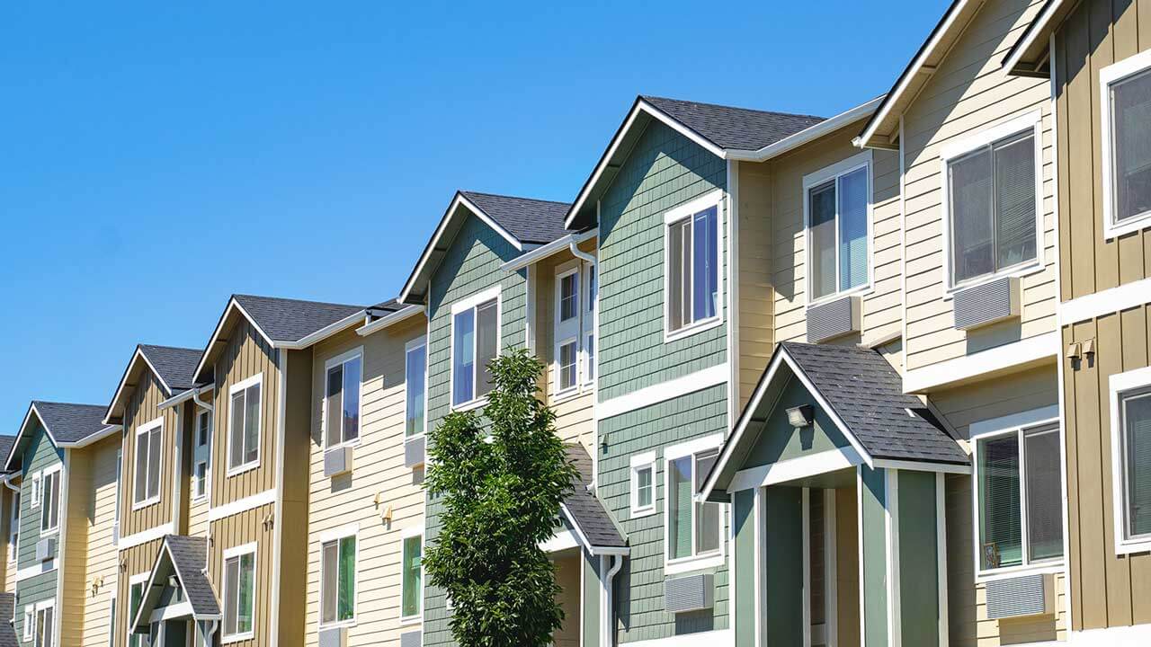 Utility Billing & Utility Management Software Solutions | RealPage