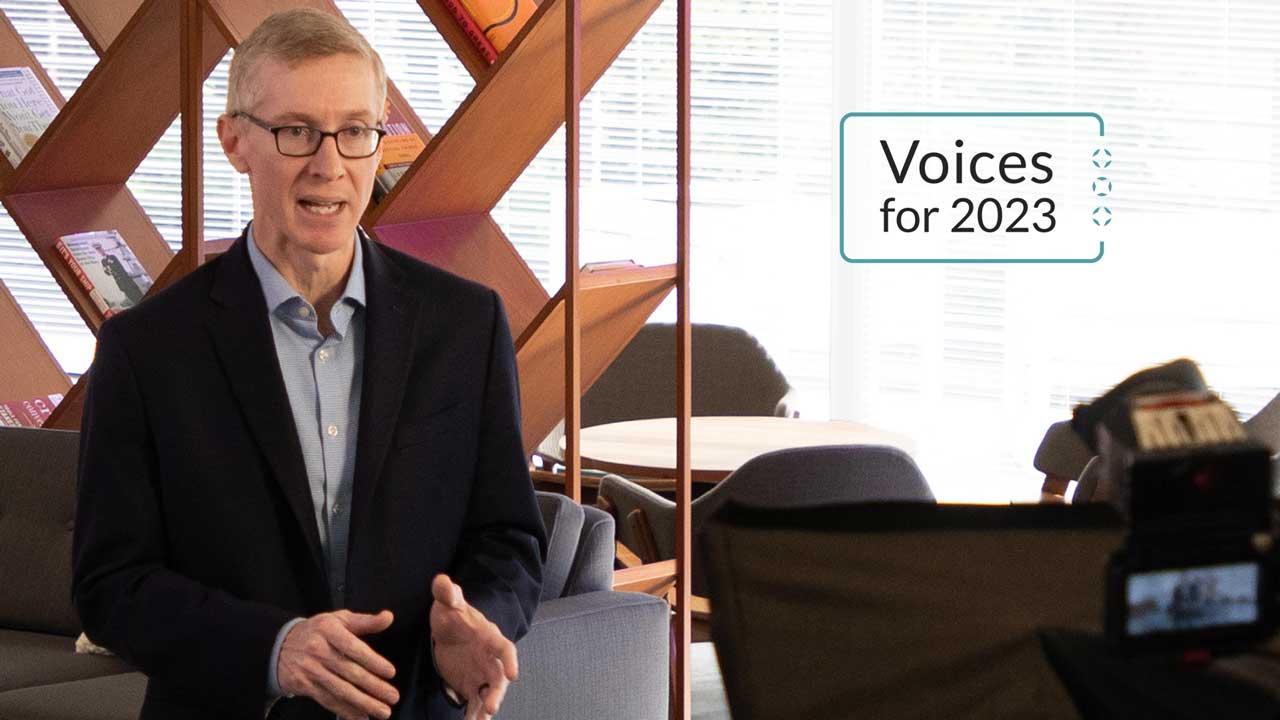 Best Practices to Stay Ahead of Leasing Fraud | RealPage