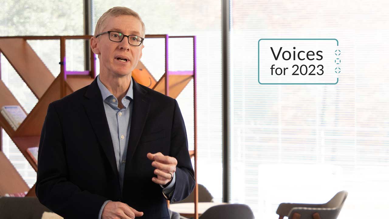 Optimize Lease-Ups in a Crowded Market | RealPage