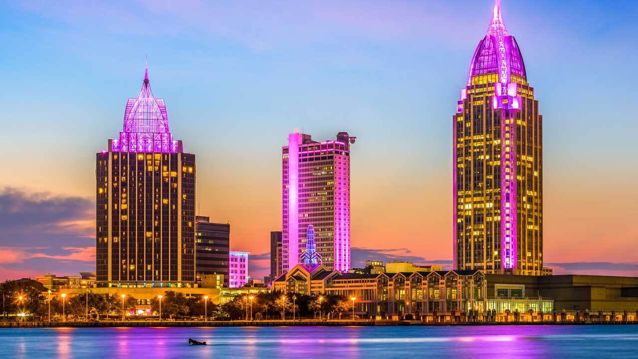 Utility Billing & Utility Management Software Solutions | RealPage