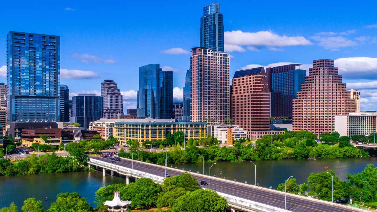 Utility Billing & Utility Management Software Solutions | RealPage