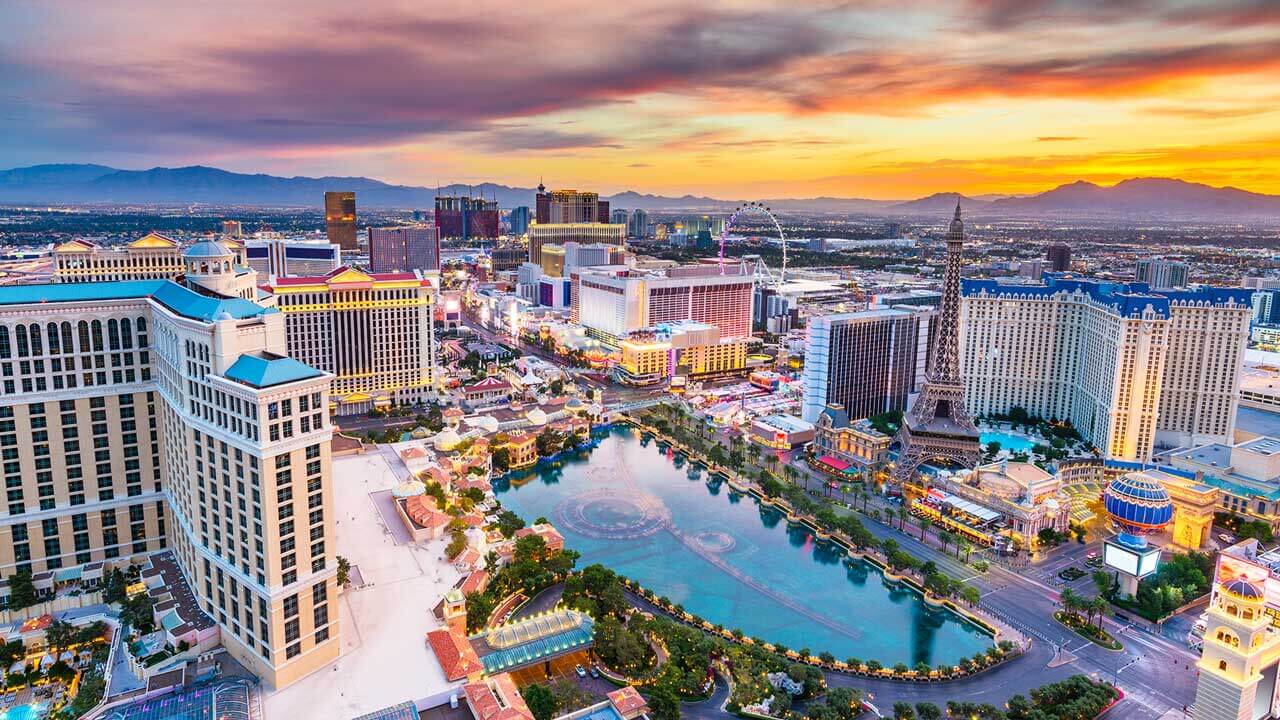 Utility Billing & Utility Management Software Solutions | RealPage