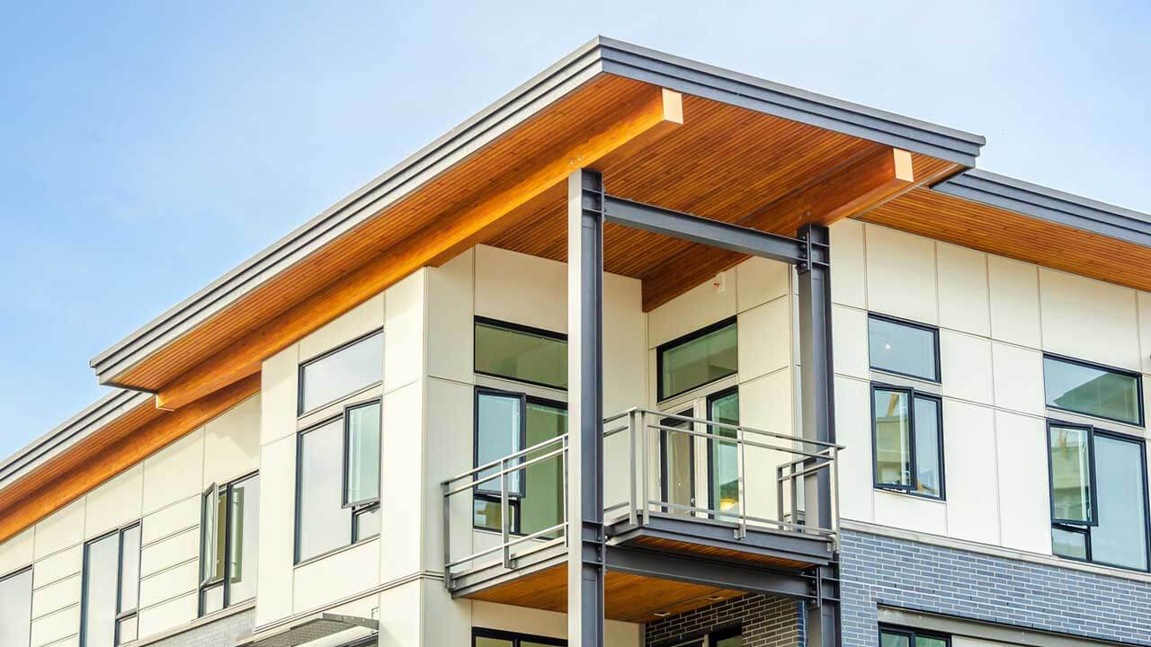 Utility Billing & Utility Management Software Solutions | RealPage