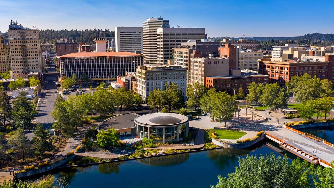 Utility Billing & Utility Management Software Solutions | RealPage