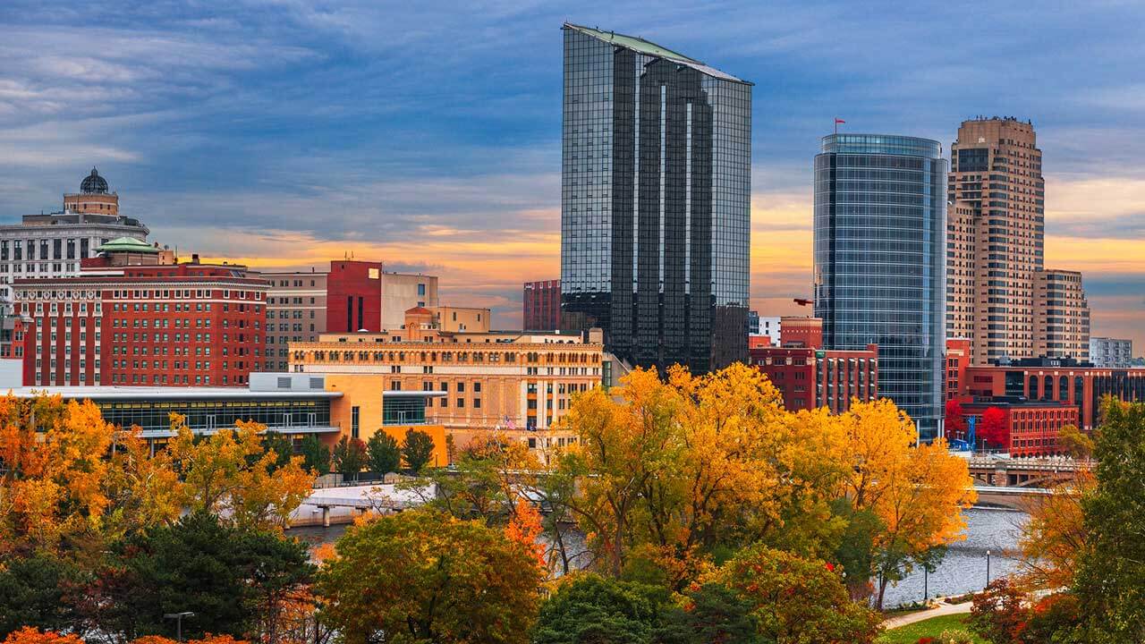 Utility Billing & Utility Management Software Solutions | RealPage