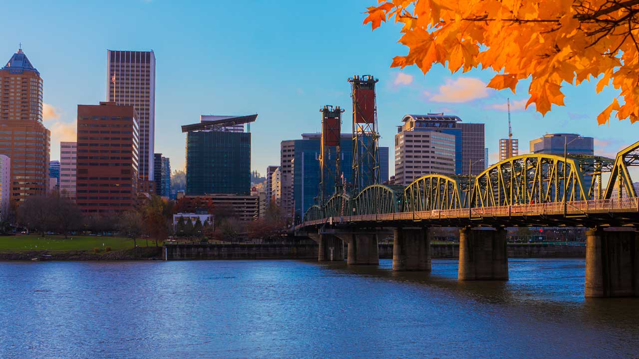 Utility Billing & Utility Management Software Solutions | RealPage