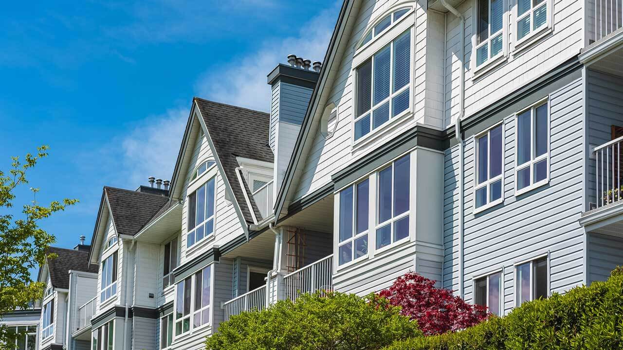 Utility Billing & Utility Management Software Solutions | RealPage