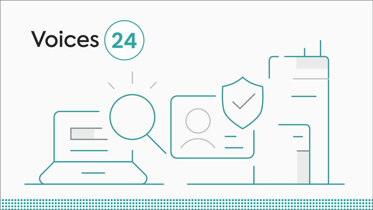 Staying One Step Ahead to Combat Rising Leasing Fraud | RealPage