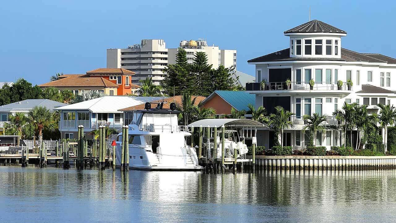 Utility Billing & Utility Management Software Solutions | RealPage