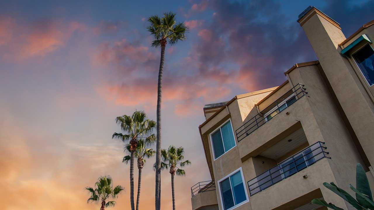 Utility Billing & Utility Management Software Solutions | RealPage