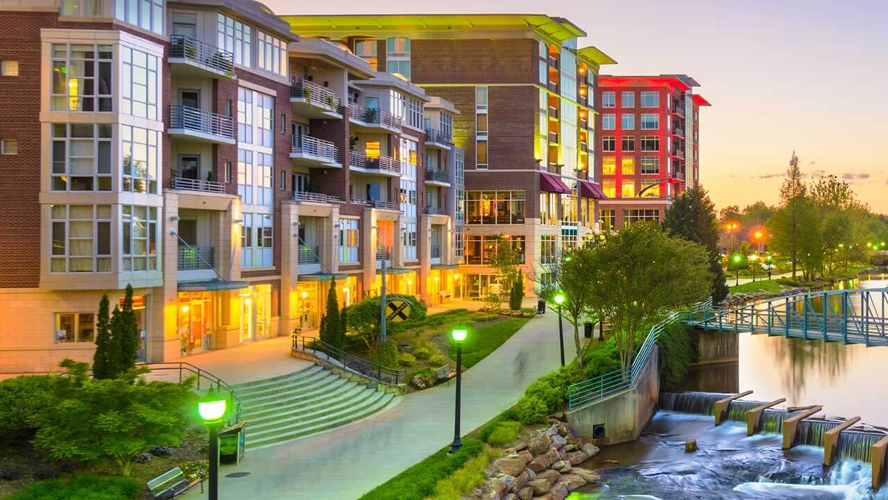 Utility Billing & Utility Management Software Solutions | RealPage