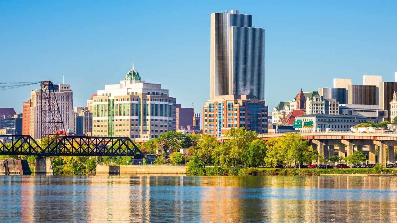 Utility Billing & Utility Management Software Solutions | RealPage