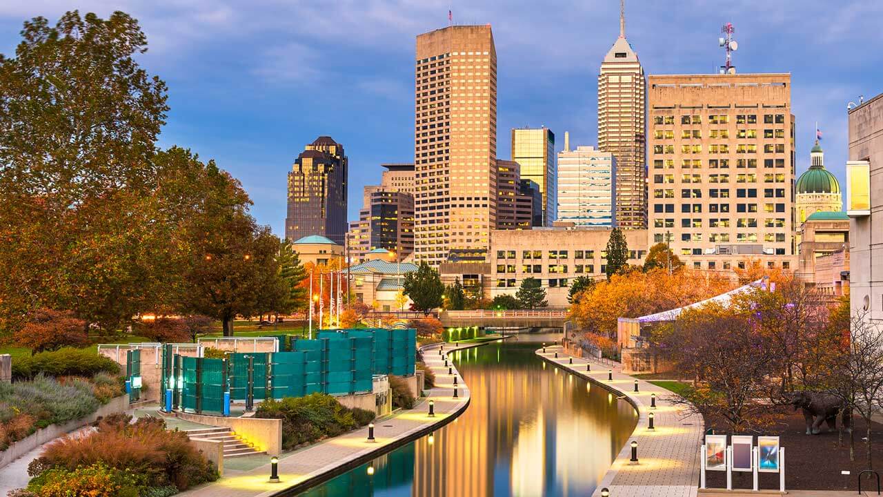 Utility Billing & Utility Management Software Solutions | RealPage