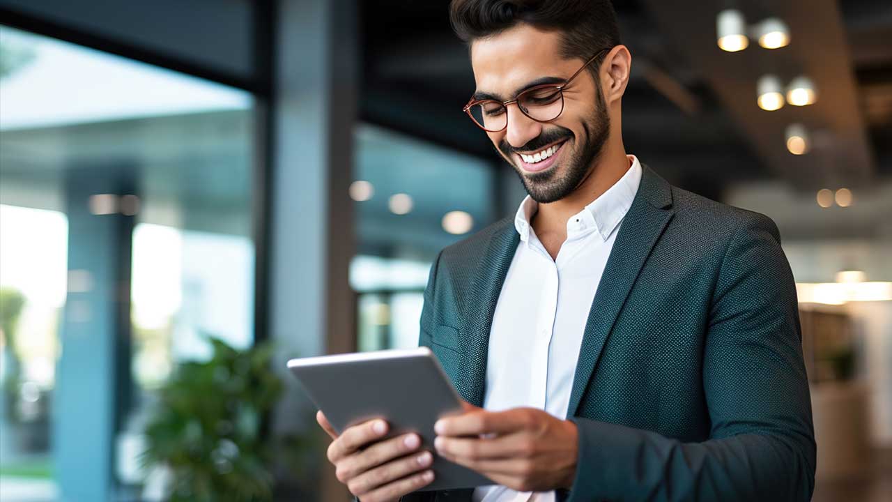 Drive Faster Demand From Advertising to Leasing: Client Panel | RealPage