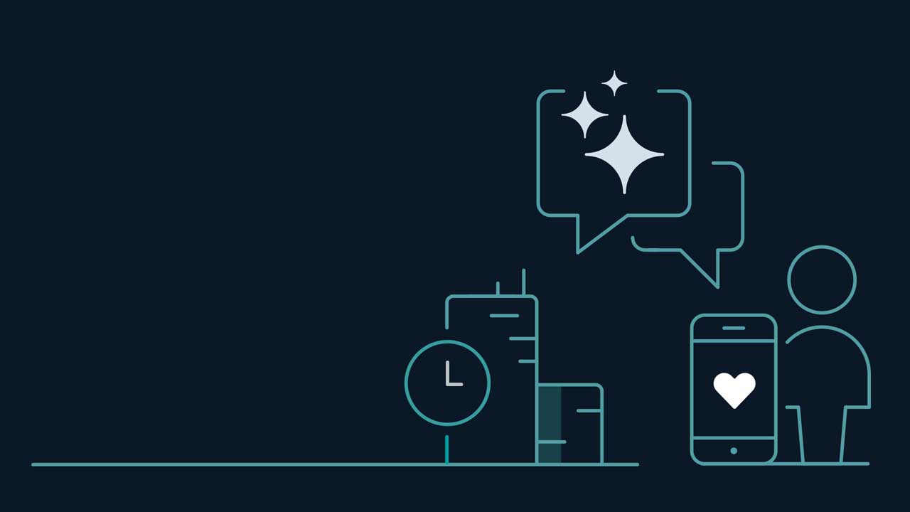 Utility Billing & Utility Management Software Solutions | RealPage