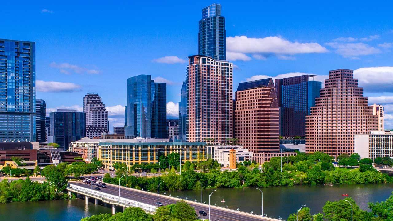 Utility Billing & Utility Management Software Solutions | RealPage