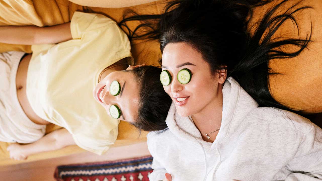 Discover LOFT™: A New Era in Resident Experience | RealPage