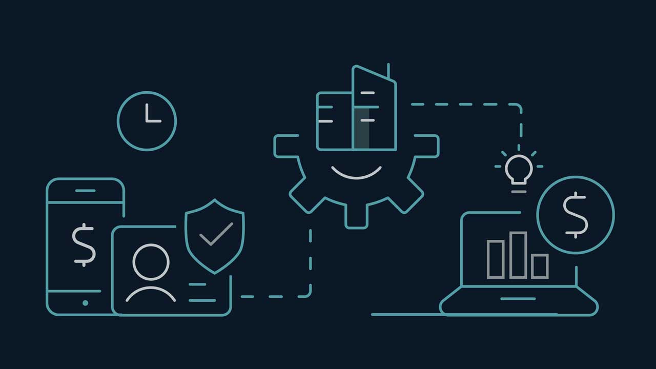 Innovations That Elevate Property Operations | RealPage Innovations That Elevate Property Operations | RealPage