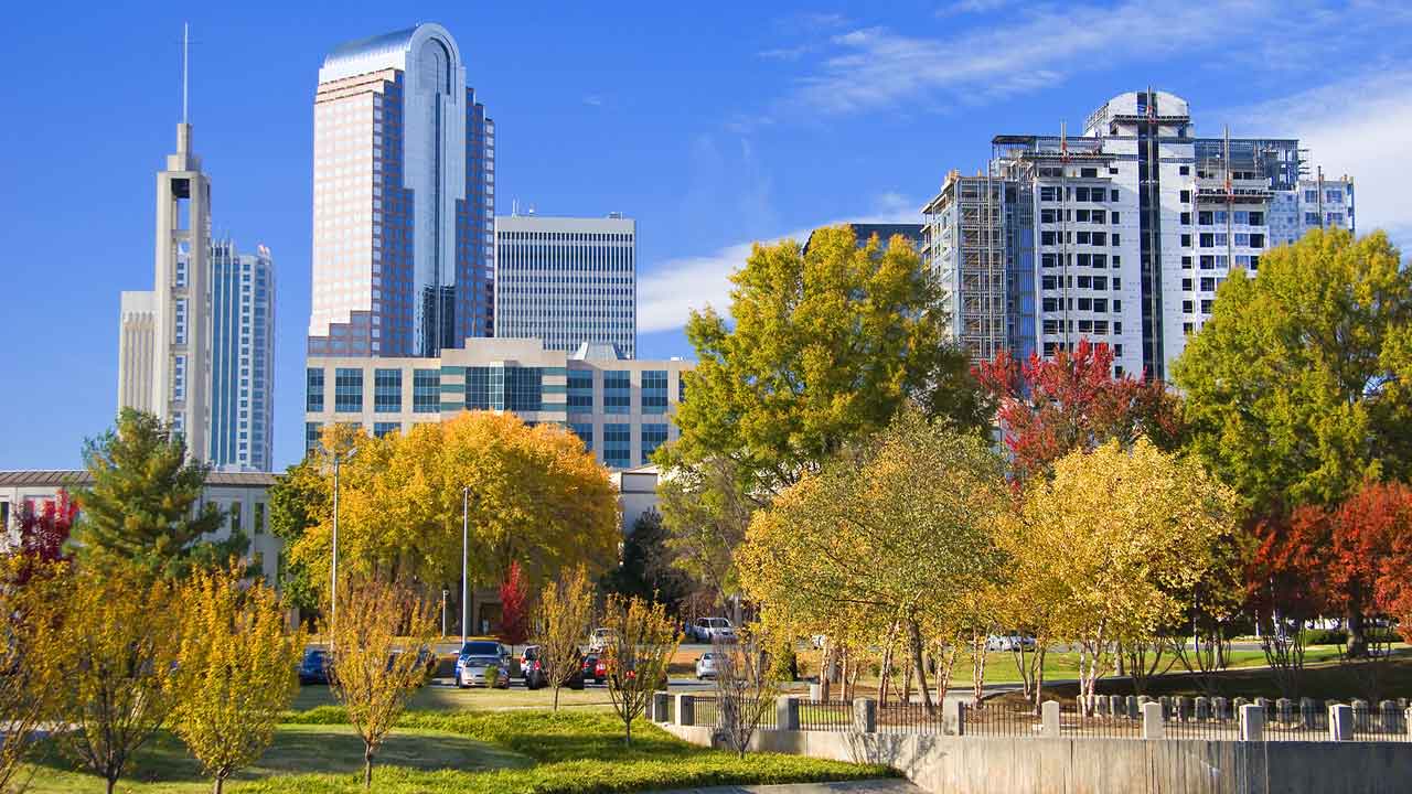 Utility Billing & Utility Management Software Solutions | RealPage