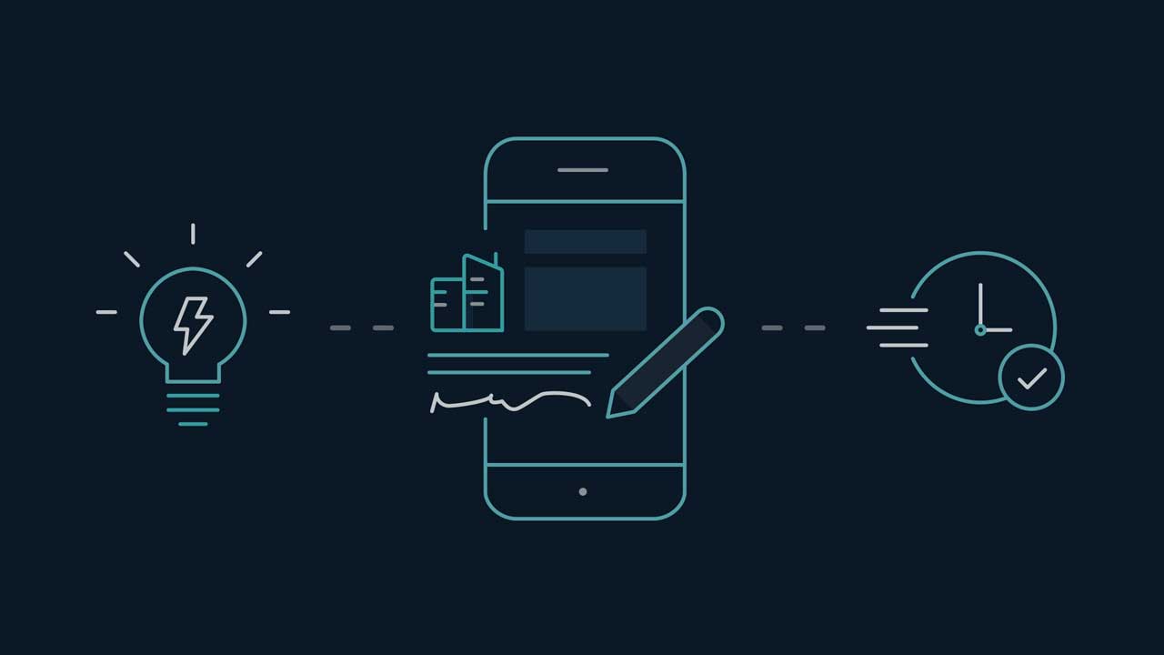Utility Billing & Utility Management Software Solutions | RealPage
