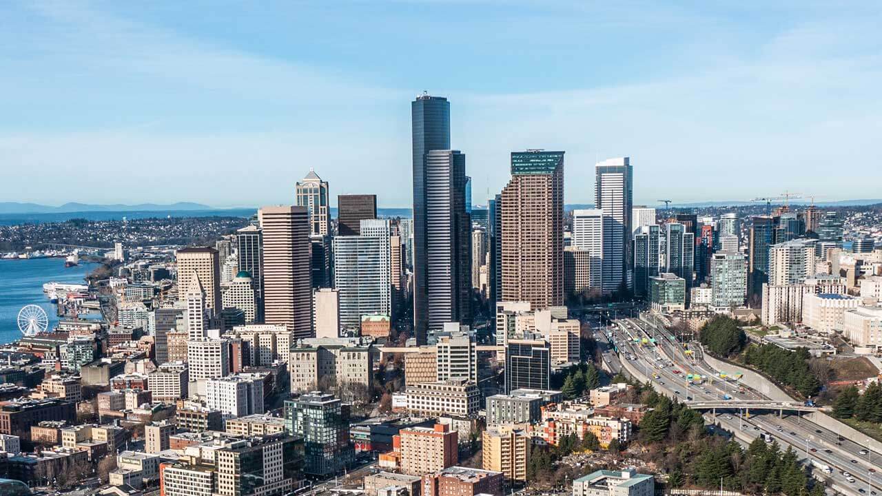 Utility Billing & Utility Management Software Solutions | RealPage