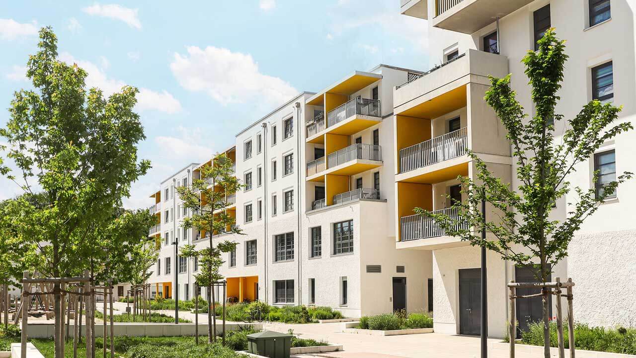 Utility Billing & Utility Management Software Solutions | RealPage