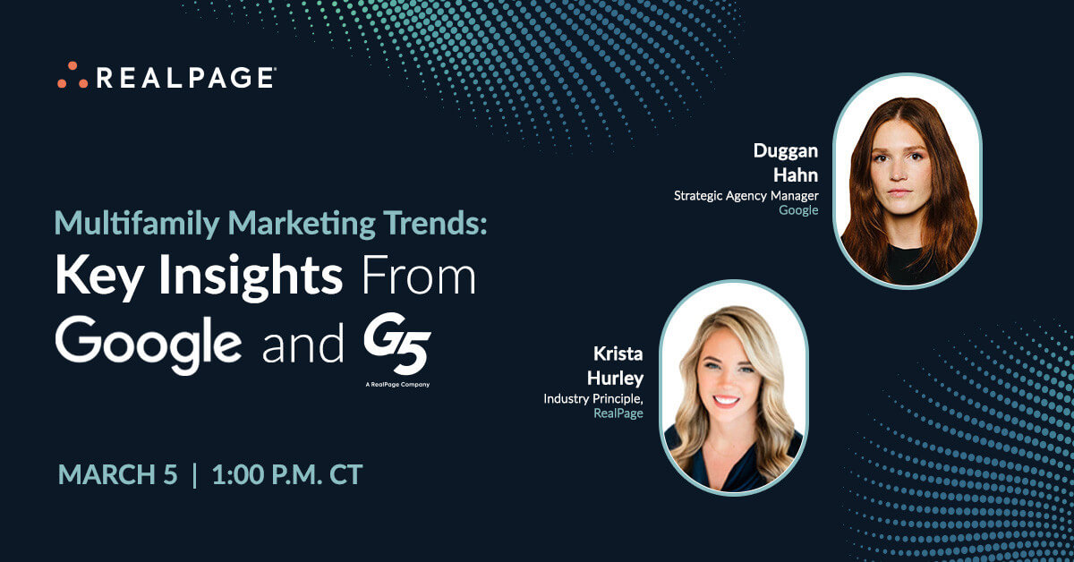 Utility Billing & Utility Management Software Solutions | RealPage