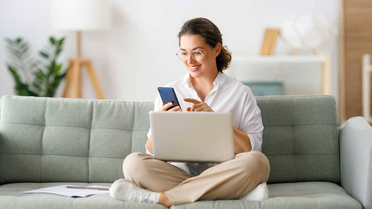 Utility Billing & Utility Management Software Solutions | RealPage